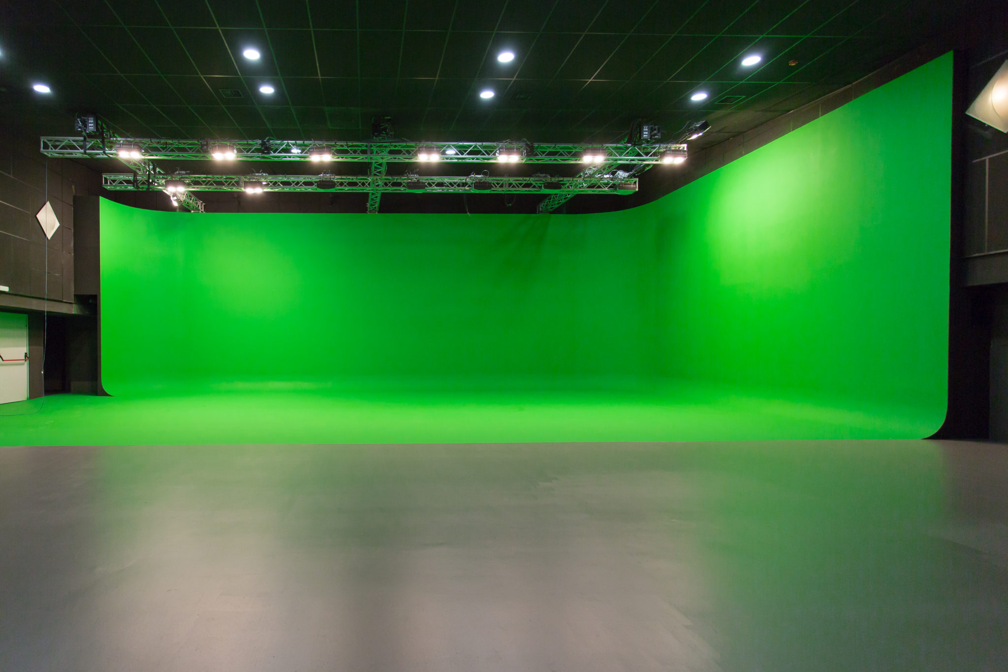 MEEU - Espacio urbano para la cultura y el ocio único en Madrid